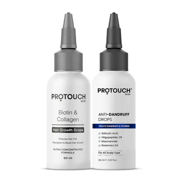 Hi-tech Hair Care Devices & Products For Salon Grade Hair Treatments ...