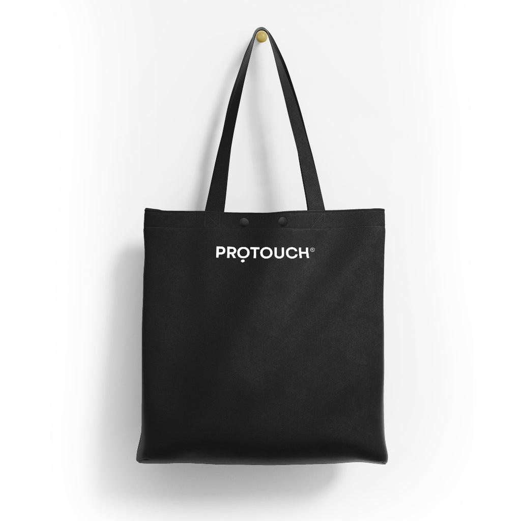 PROTOUCH Tote Bag – Protouch